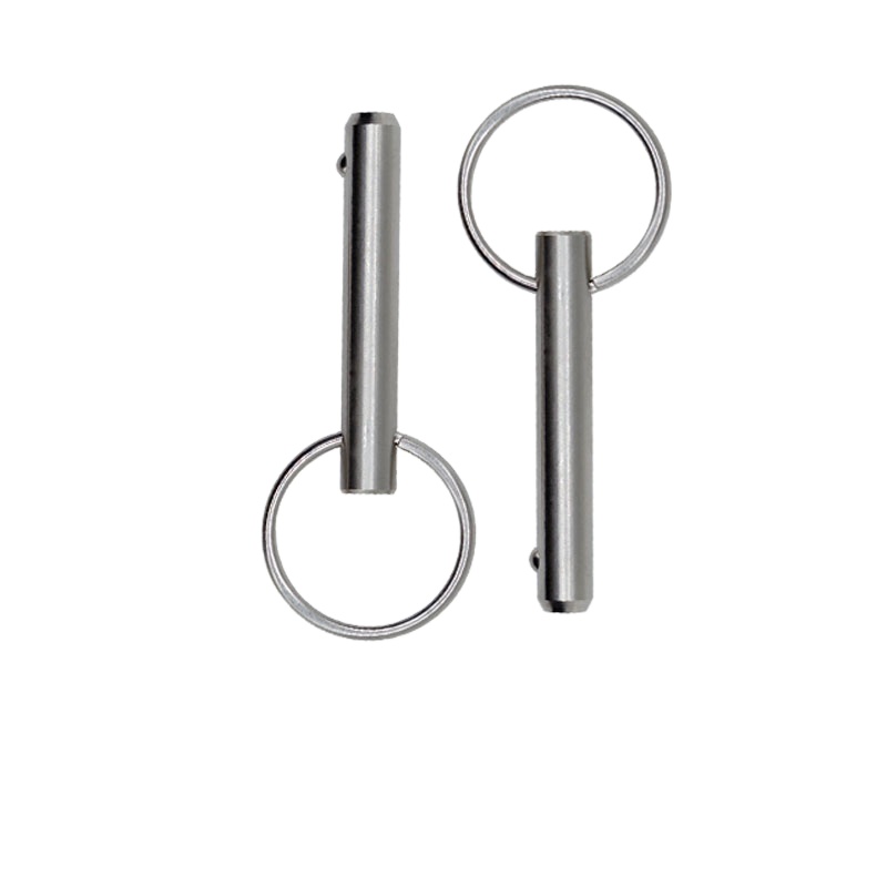 Lock Pin Size Chart Manufacturer | mocayo.com